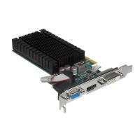 China HDCP Gaming nvidia geforce GT 710 GPU 2GB video card Kepler Based 64 Bit for sale