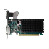 China HDCP Gaming nvidia geforce GT 710 GPU 2GB video card Kepler Based 64 Bit for sale