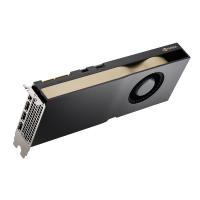 China 320 Bit Nvidia Rtx Graphics Card Leadtek Rtx A4500 for sale