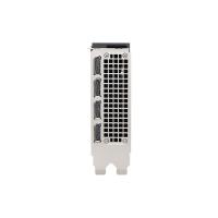 China PCI-E 4.0 X16 RTX A4500 20G Gtx Graphics Card Desktop Ampere GPU Architecture for sale