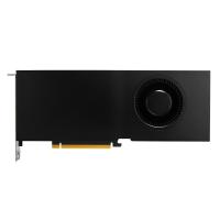 China 320 Bit Nvidia Rtx Graphics Card Leadtek Rtx A4500 for sale