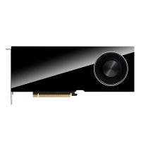 China 48GB Nvidia Rtx Graphics Card Ada Lovelace GPU Architecture for sale