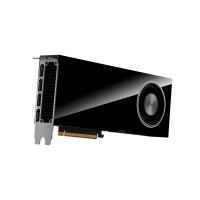 China 48GB Nvidia Rtx Graphics Card Ada Lovelace GPU Architecture for sale