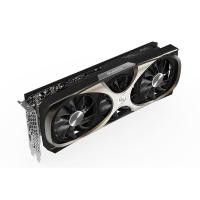 China WinFast RTX 4070 Ti HURRICANE Nvidia Gaming Graphics Cards 12GB GDDR6X for sale