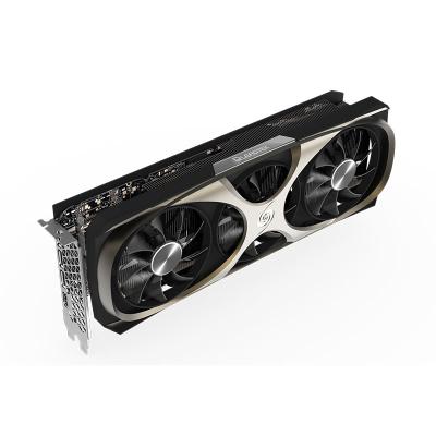 China WinFast RTX 4070 Ti HURRICANE Nvidia Gaming Graphics Cards 12GB GDDR6X for sale