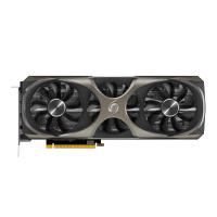 China Gddr6x 192 Bit Nvidia Geforce Rtx 4070 12gb Leadtek for sale
