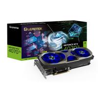 China WinFast RTX 4070 Ti HURRICANE Nvidia Gaming Graphics Cards 12GB GDDR6X for sale