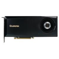 China 130W Winfast Rtx 3050 Nvidia Gaming Graphics Cards Ampere GPU for sale