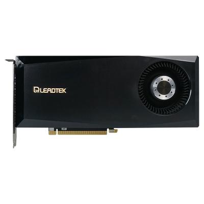 China 130W Winfast Rtx 3050 Nvidia Gaming Graphics Cards Ampere GPU for sale