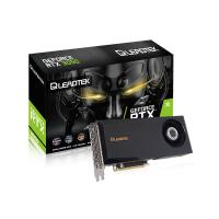 China 130W Winfast Rtx 3050 Nvidia Gaming Graphics Cards Ampere GPU for sale