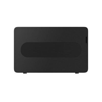 China Jetson TX2 Industrial Embedded Pc 8G 128 Bit LPDDR4 for sale