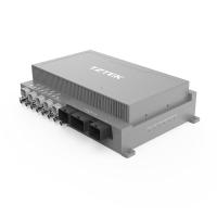 China NVIDIA Jetson AGX ORIN GEAC X2 Ipc Module Robotaxi Robobus Autonomous Vehicles for sale