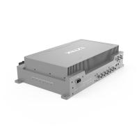 China NVIDIA Jetson AGX ORIN GEAC X2 Ipc Module Robotaxi Robobus Autonomous Vehicles for sale