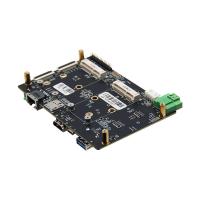 China Embedded SBC Nvidia Jetson Orin Nx Developer Kit 100 TOPS 16GB 128 Bit LPDDR5 for sale