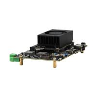 China Embedded SBC Nvidia Jetson Orin Nx Developer Kit 100 TOPS 16GB 128 Bit LPDDR5 for sale