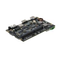 China V2X Jetson Orin NX 16GB Carrier Board Module Y-C6 Development Board 100 TOPS for sale