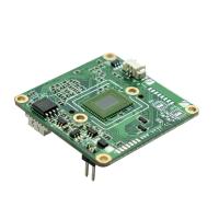 China 1920*1080 Resolution Nvidia Jetson Ampere 32G for sale