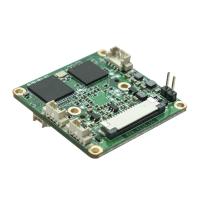 China 64G Nvidia Jetson Agx Orin SBC Embedded System DC12V for sale