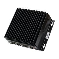 China Education Industrial Embedded Computer Jetson Orin NX 16GB for sale