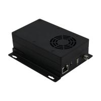 China UAV Module Vehicles V2X Industrial Embedded PC Nvidia Jetson Orin NX 16G for sale