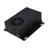 China UAV Module Vehicles V2X Industrial Embedded PC Nvidia Jetson Orin NX 16G for sale