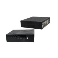 China Nvidia Jetson Agx Orin 32G 64G Rugged Embedded Computer For Education Mechanical Arm for sale