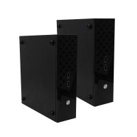 China Nvidia Jetson Agx Orin 32G 64G Rugged Embedded Computer For Education Mechanical Arm for sale