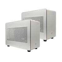 China Medical NVIDIA Jetson AGX Orin 32G Embedded Pc Industrial 900-13701-0040-000 200 TOPS for sale