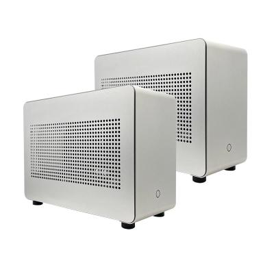 China Medical NVIDIA Jetson AGX Orin 32G Embedded Pc Industrial 900-13701-0040-000 200 TOPS for sale