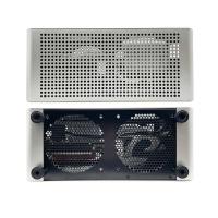 China NVIDIA Jetson AGX Orin IPC Embedded 900-13701-0050-000 275 TOPS 64GB EMMC 5.1 for sale