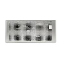China Medical NVIDIA Jetson AGX Orin 32G Embedded Pc Industrial 900-13701-0040-000 200 TOPS for sale