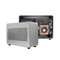 China NVIDIA Jetson AGX Orin IPC Embedded 900-13701-0050-000 275 TOPS 64GB EMMC 5.1 for sale