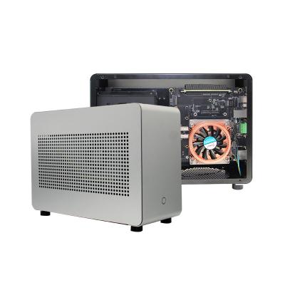 China NVIDIA Jetson AGX Orin IPC Embedded 900-13701-0050-000 275 TOPS 64GB EMMC 5.1 for sale