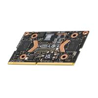 China Retail Robotics Board Multi Chip Module Gpu Nvidia Xavier NX 16GB Jetson 21 TOPS for sale