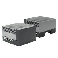 China CSI Camera Nvidia Orin Dev Kit 16 Lane MIPI CSI-2 32GB Deep Learning 275 TOPS 945-13730-0000-000 for sale