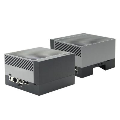 China CSI Camera Nvidia Orin Dev Kit 16 Lane MIPI CSI-2 32GB Deep Learning 275 TOPS 945-13730-0000-000 for sale