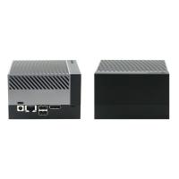 China CSI Camera Nvidia Orin Dev Kit 16 Lane MIPI CSI-2 32GB Deep Learning 275 TOPS 945-13730-0000-000 for sale