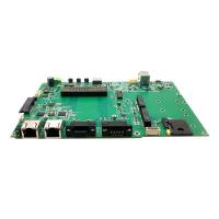 China RJ45 AI Development Board Jetson Agx Xavier Module 900-82888-0040-000 for sale