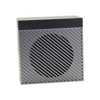 China 64GB 275 TOPS Nvidia Jetson Agx Orin Devkit For Healthcare 945-13730-0000-000 for sale