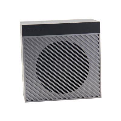 China 64GB 275 TOPS Nvidia Jetson Agx Orin Devkit For Healthcare 945-13730-0000-000 for sale
