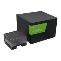 China 64GB 275 TOPS Nvidia Jetson Agx Orin Devkit For Healthcare 945-13730-0000-000 for sale
