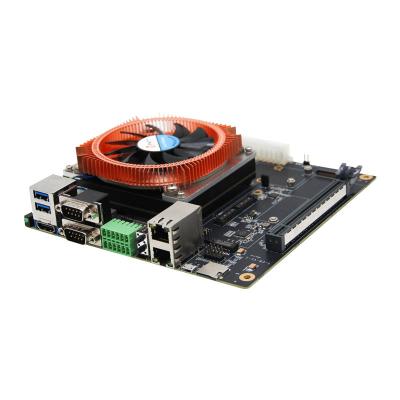 China 32G Industrial Embedded System 900-13701-0040-000 for sale