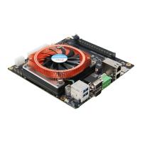 China 32G Industrial Embedded System 900-13701-0040-000 for sale