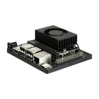 China 945-13766-0000-000 Jetson Nano Orin 8gb Module NVIDIA Ampere GPU for sale