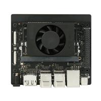 China 945-13766-0000-000 Jetson Carrier Board 8 GB 40 TOPS for sale