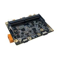 China UAV JETSON ORIN NX 8GB 900-13767-0010-000 Carrier Board 70 TOPS for sale