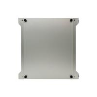 China 900-13701-0050-000 200 Tops Ipc In Embedded Systems for sale