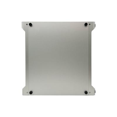 China 900-13701-0050-000 200 Tops Ipc In Embedded Systems for sale