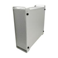 China Healthcare NVIDIA Jetson AGX Orin Ipc Embedded 900-13701-0050-000 275 TOPS for sale