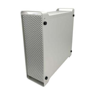 China Healthcare NVIDIA Jetson AGX Orin Ipc Embedded 900-13701-0050-000 275 TOPS for sale